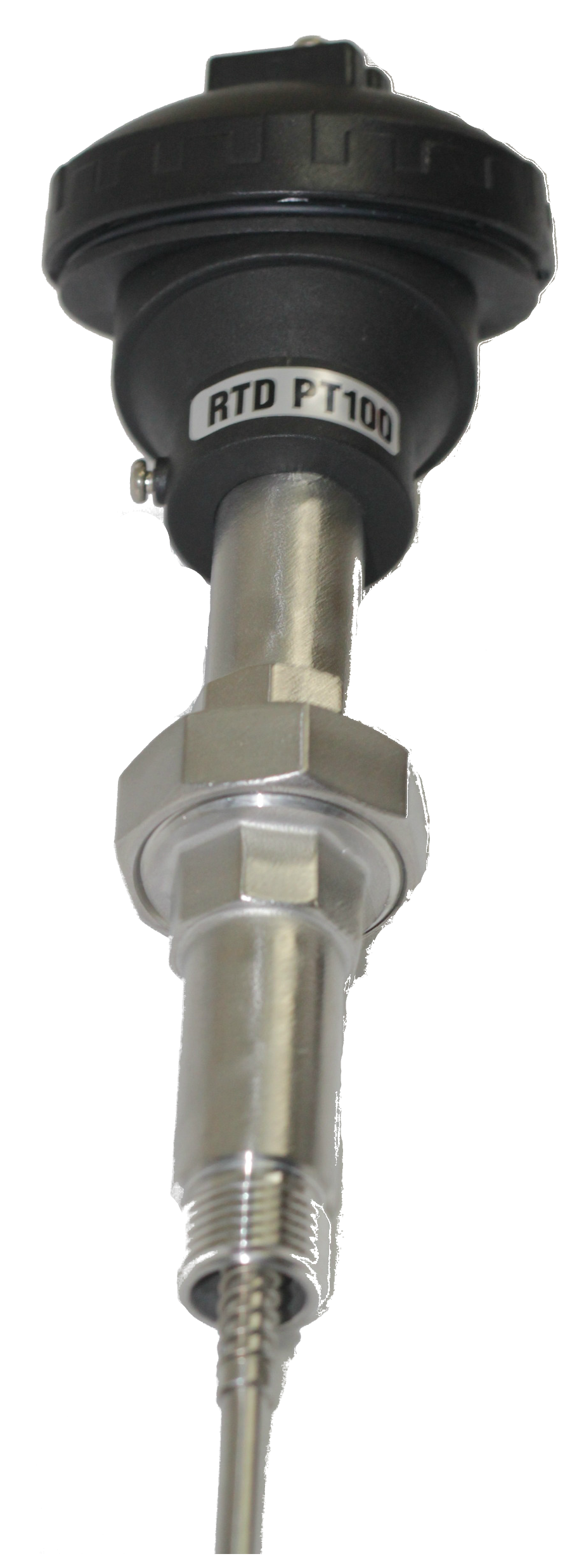 RTD的工作原理，RTD如何工作？[视频] - 必威88登陆,betway在线登陆